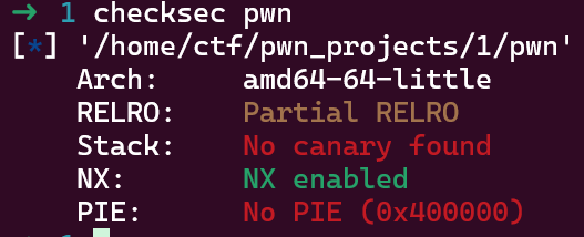 2024 BaseCTF高校联合新生赛writeup